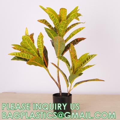 Cina Fake Plants 16