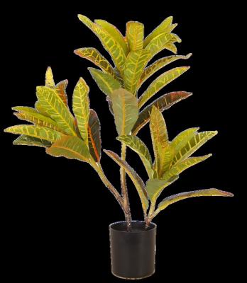 Cina Fake Plants 16