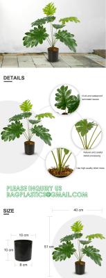Cina Fake Plants 16