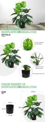 Cina Fake Plants 16