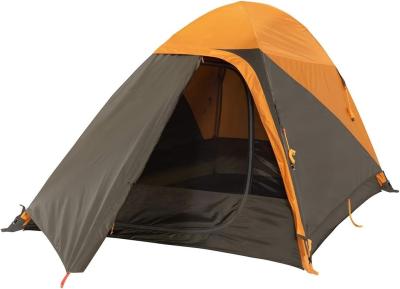 Cina Hiking Camping Tent, Tent Suitable for Outdoor, Hiking, Glamping, Outdoor Products Backpacking Tents, in vendita
