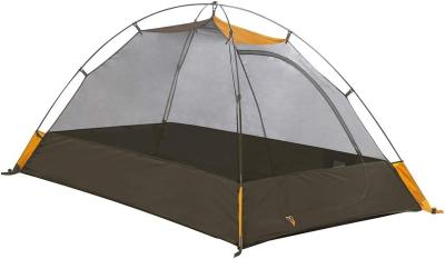Cina Hiking Camping Tent, Tent Suitable for Outdoor, Hiking, Glamping, Outdoor Products Backpacking Tents, in vendita