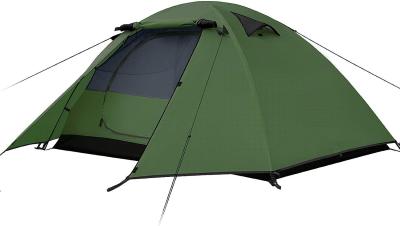 Cina Hiking Camping Tent, Tent Suitable for Outdoor, Hiking, Glamping, Outdoor Products Backpacking Tents, in vendita