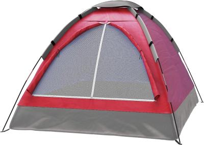 Cina Hiking Camping Tent, Tent Suitable for Outdoor, Hiking, Glamping, Outdoor Products Backpacking Tents, in vendita
