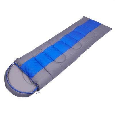 Cina Ultralight Sleeping Bag, Backpacking Sleeping Bag for Adults Youth - Compact Lightweight Waterproof - 3 Season Cool in vendita