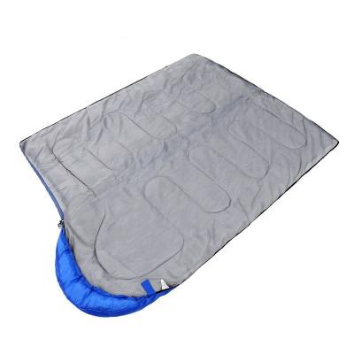 Cina Ultralight Sleeping Bag, Backpacking Sleeping Bag for Adults Youth - Compact Lightweight Waterproof - 3 Season Cool in vendita