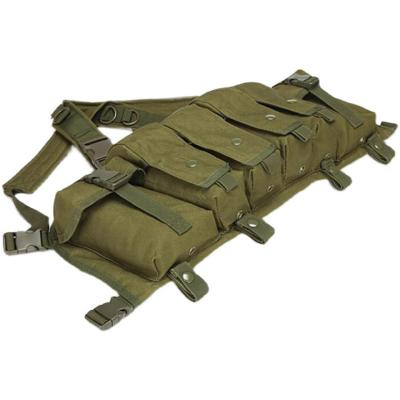 Cina Piccola borsa della vita della maglia del panno di Oxford della borsa di guida di alpinismo della tasca di sport all'aperto tattici all'aperto di svago in vendita