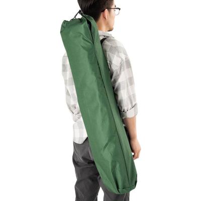 Cina Attrezzatura di campeggio di viaggio della culla, letto di campeggio della struttura d'acciaio della culla della cuccetta del metallo delle culle del letto di cuccetta, portatile pieghevole regolabile in vendita