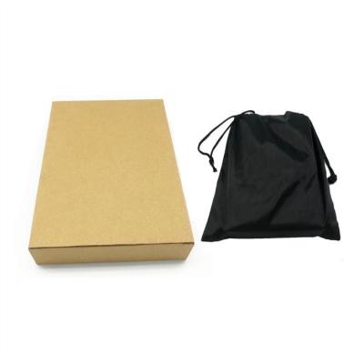 Cina Stufa di campeggio di acciaio inossidabile del gas, griglia portatile di campeggio del gas degli accessori, cuoco unico di campeggio Griddle Outdoor della gamma del campo in vendita