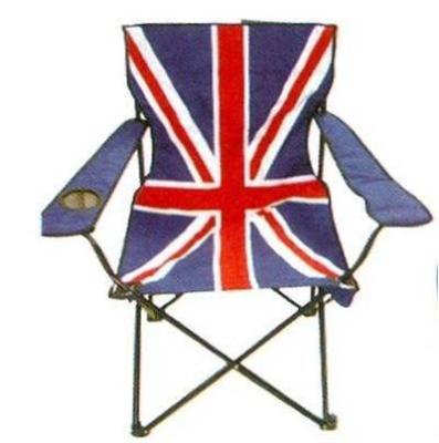Cina Wholesale Custom OEM Compact Portable Lightweight BBQ Fishing Beach Foldable Moon Outdoor Folding Camping Chair in vendita