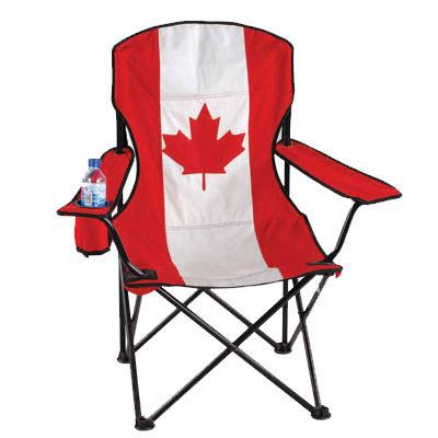 Cina Wholesale Custom OEM Compact Portable Lightweight BBQ Fishing Beach Foldable Moon Outdoor Folding Camping Chair in vendita