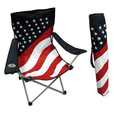 Cina Wholesale Custom OEM Compact Portable Lightweight BBQ Fishing Beach Foldable Moon Outdoor Folding Camping Chair in vendita