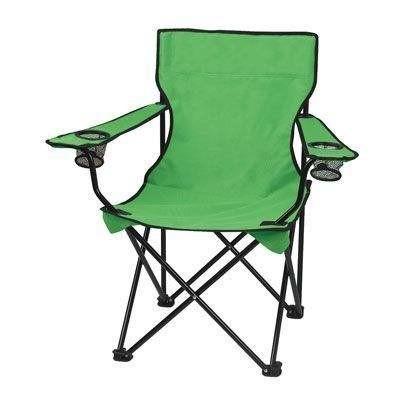 Cina Wholesale Custom OEM Compact Portable Lightweight BBQ Fishing Beach Foldable Moon Outdoor Folding Camping Chair in vendita