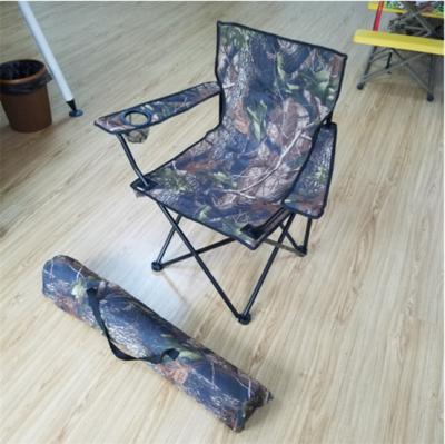 Cina Wholesale Custom OEM Compact Portable Lightweight BBQ Fishing Beach Foldable Moon Outdoor Folding Camping Chair in vendita