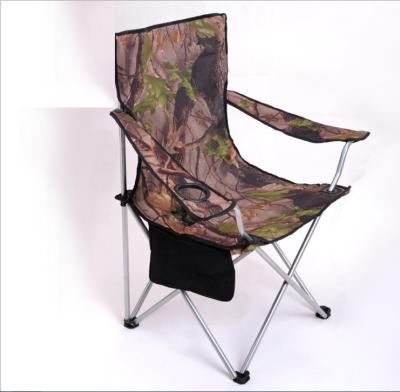 Cina Wholesale Custom OEM Compact Portable Lightweight BBQ Fishing Beach Foldable Moon Outdoor Folding Camping Chair in vendita