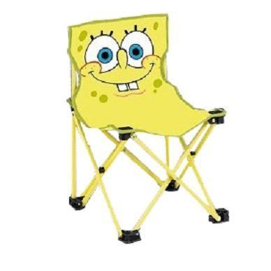 Cina Customizable Logo Outdoor Kids Folding Chairs Camping Mini Metal Folding Chair Wholesale Factory Foldable Chairs in vendita