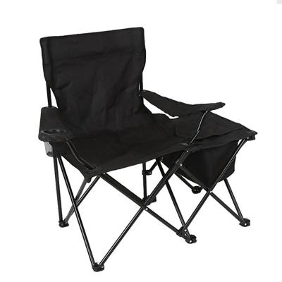 Cina Outdoor  Lightweight Foldable Beach Camping Chair Folding Picnic Fish Chair High Quality Folding Camping Chair in vendita