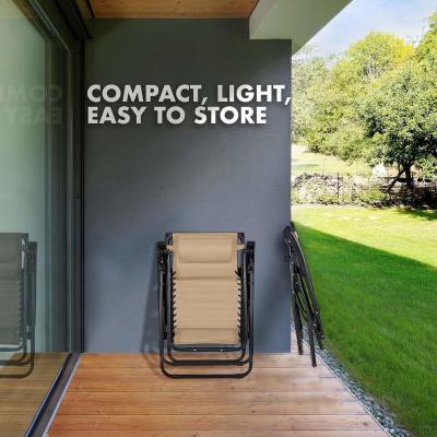 Cina Modern Hotel Outdoor Furniture Patio Rattan Round Flip Top Daybed With Canopy Cushion For Backyard Porch in vendita