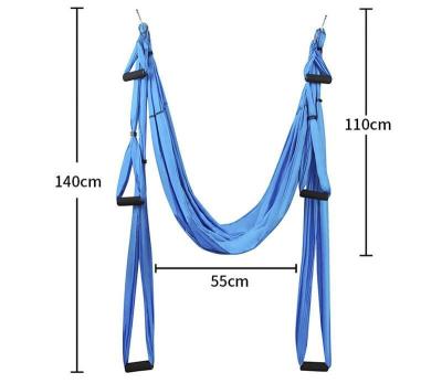 China Camping Hammock with Mosquito Net, Hammocks with 13ft Tree Straps Carabiners, Automatic Quick Open Outdoor for sale