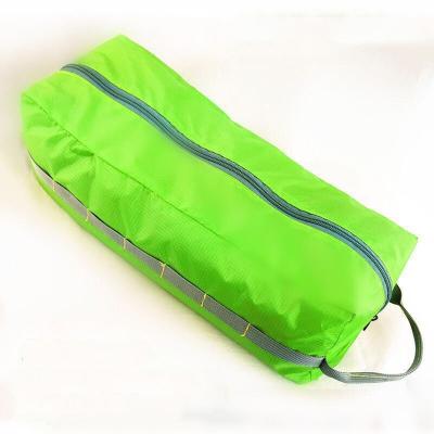 China Camping Hammock with Mosquito Net, Hammocks with 13ft Tree Straps Carabiners, Automatic Quick Open Outdoor for sale