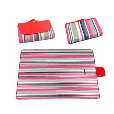 Cina Stuoia di campeggio di picnic, coperta 78