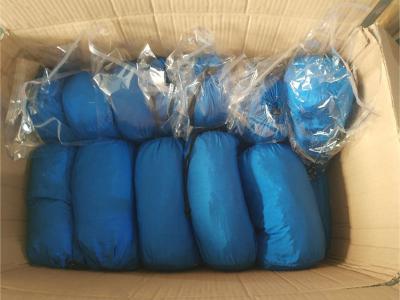Cina Stuoia di campeggio di picnic, coperta 78