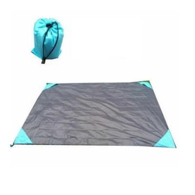 Cina Coperta di campeggio, coperta 85