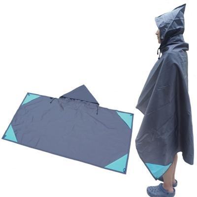 Cina Coperta di campeggio, coperta 85