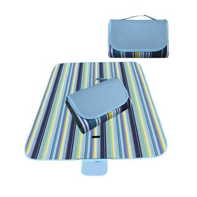 Cina Coperta di campeggio, coperta 85