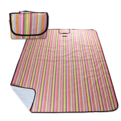 Cina Coperta di campeggio, coperta 85