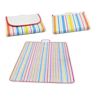 Cina Coperta di campeggio, coperta 85