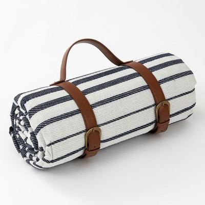 Cina Coperta di campeggio, coperta 85