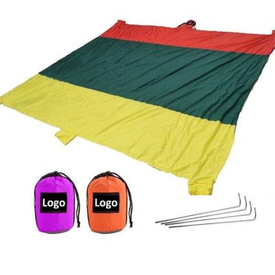 Cina Coperta di campeggio, coperta 85