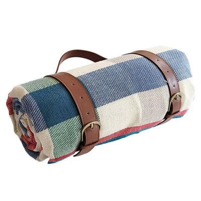 Cina Coperta di campeggio, coperta 85