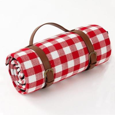Cina Coperta di campeggio, coperta 85