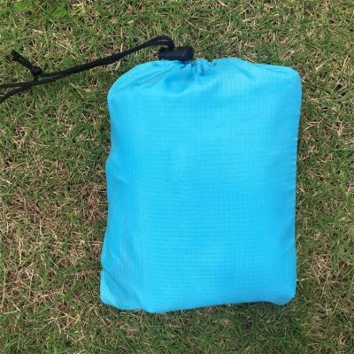 Cina Coperta di campeggio, coperta 85
