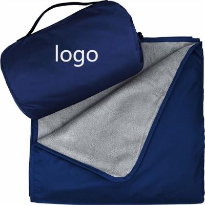 Cina Coperta di campeggio, coperta 85