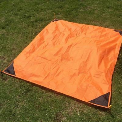 Cina Coperta di campeggio, coperta 85