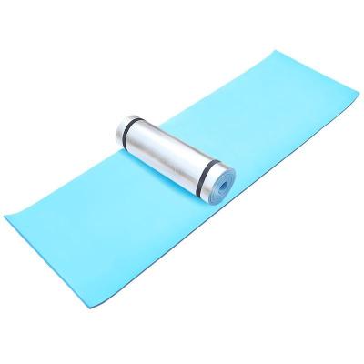 Cina Stuoia della tenda di campeggio, facente un'escursione schiuma impermeabile pieghevole Mat Storage Bag del cuscinetto di Seat la piccola per sedersi sul Bleacher ultraleggero in vendita