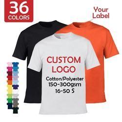 Cina Business Staff Welcome Uniform Graduation Sports Branded Custom Logo Promotional Gift Set Socks Cap Bag Umbrella in vendita