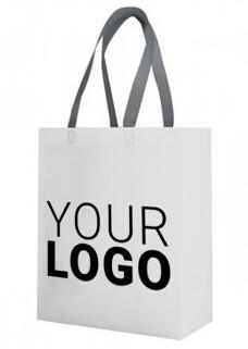 Cina Canvas Grocery Shopping Bags Handles - Cloth Grocery Tote Bags - Reusable Shopping Grocery Bags - Organic Cotton in vendita