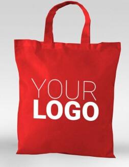 Cina Reusable Eco-Friendly Large Grocery Shopping Bags, Durable, Recyclable, Washable, Foldable, Portable Tote Bag in vendita