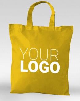Cina Reusable Eco-Friendly Large Grocery Shopping Bags, Durable, Recyclable, Washable, Foldable, Portable Tote Bag in vendita