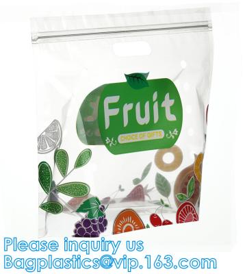 Cina Stand Up Food Bags,Zip Lock Food Storage Bags for Packaging Products,Herbs,Snack,Tea,Spices,Pet Food and Soaps in vendita