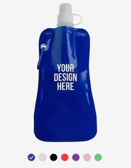 Cina Insulated Water Bottle with Straw Lid & Wide Mouth Lids, Stainless Steel Sports Water Bottles, Double Walled Vacuum in vendita