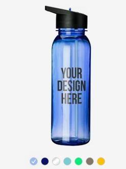 Cina Insulated Water Bottle with Straw Lid & Wide Mouth Lids, Stainless Steel Sports Water Bottles, Double Walled Vacuum in vendita
