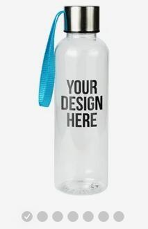 Cina Insulated Water Bottle with Straw Lid & Wide Mouth Lids, Stainless Steel Sports Water Bottles, Double Walled Vacuum in vendita