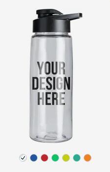 Cina Clear Glass Water Bottles, Reusable Glass Juicing Bottles Protection Sleeve and Stainless Steel Leak Proof Lids in vendita