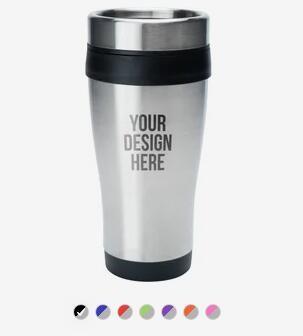 Cina Plastic Cup, Glass Cup, Ceramic Cup, Porcelain Cup, Coffee Mug, Campfire Mugs, Glass Short, Party Cup, Stadium Cup in vendita