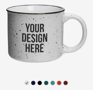 Cina Plastic Cup, Glass Cup, Ceramic Cup, Porcelain Cup, Coffee Mug, Campfire Mugs, Glass Short, Party Cup, Stadium Cup in vendita